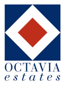 octavia logo | K-meson Consulting